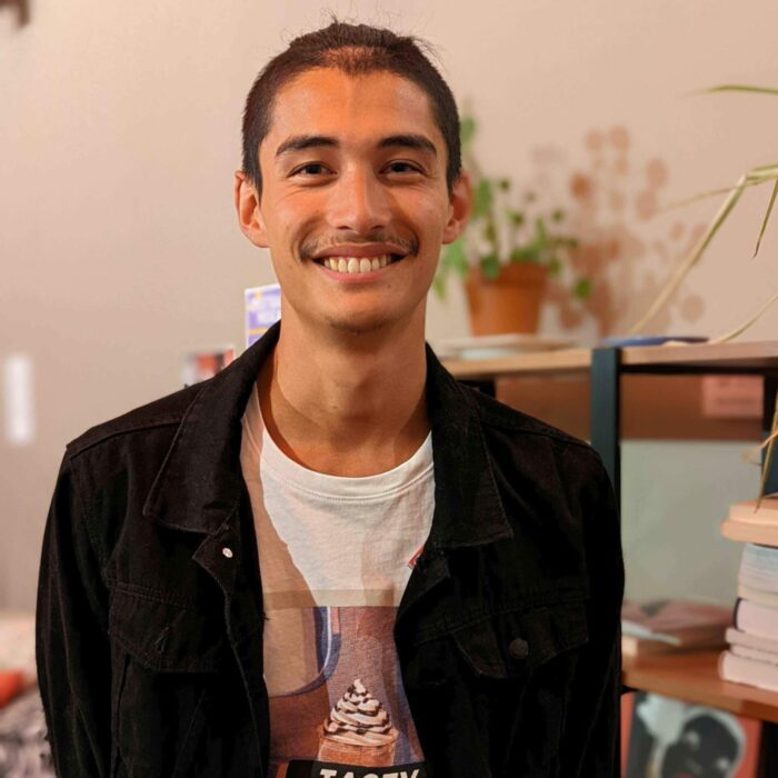 L’équipe – ARA – Autour des Rythmes Actuels